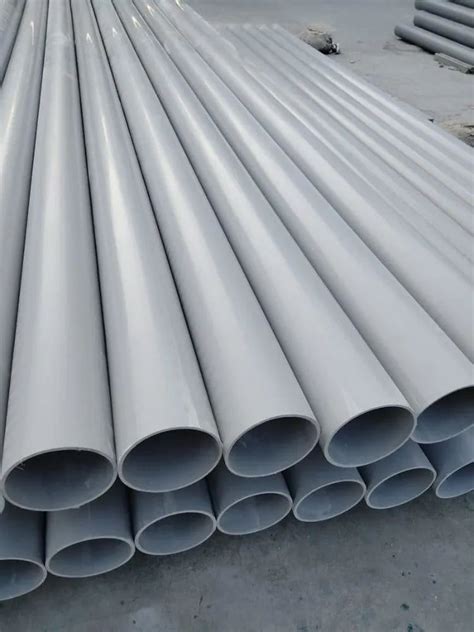 1inch Pvc Casing Pipe At ₹ 120kg Pvc Casing Pipe In Jabalpur Id