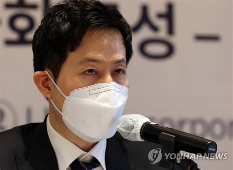 금호석화 박철완 전 상무 누나 3명 잇따라 지분 매도
