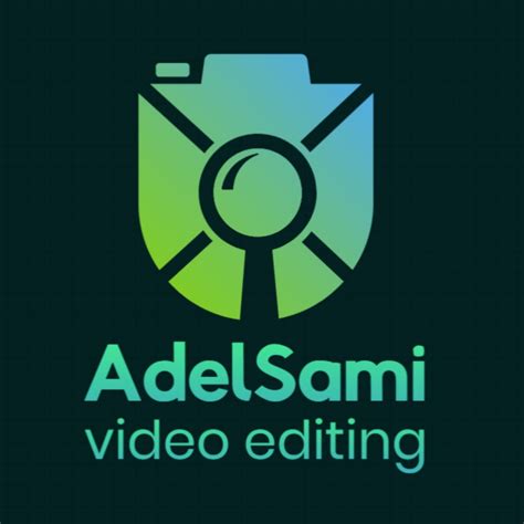 Creative Edits Youtube