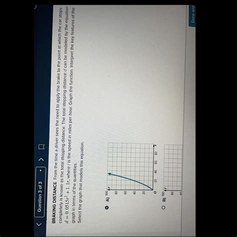 This Question Has Two Parts First Answer Part A Then Answer Part B