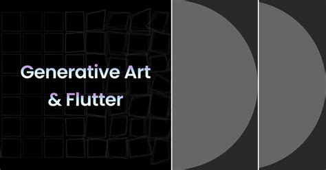 list flutter graphics curated by ike pack medium