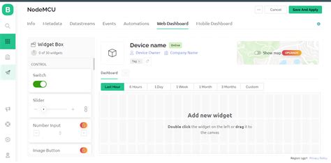 Github Muhammadraheelnaseemiotwithcloudsforanymicrocontroller This Github Repository