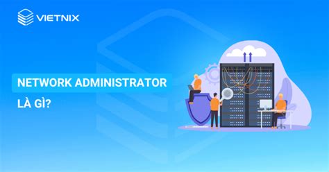 Unix Là Gì So Sánh ưu Nhược điểm Của Hệ điều Hành Unix