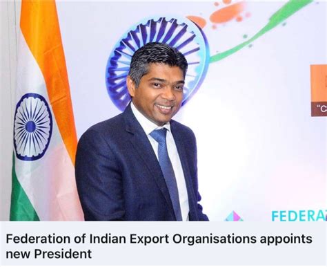 Er Vignesh Anand On Linkedin Leathergoods Shoesfactory Unitedleatherstates Leathergoods