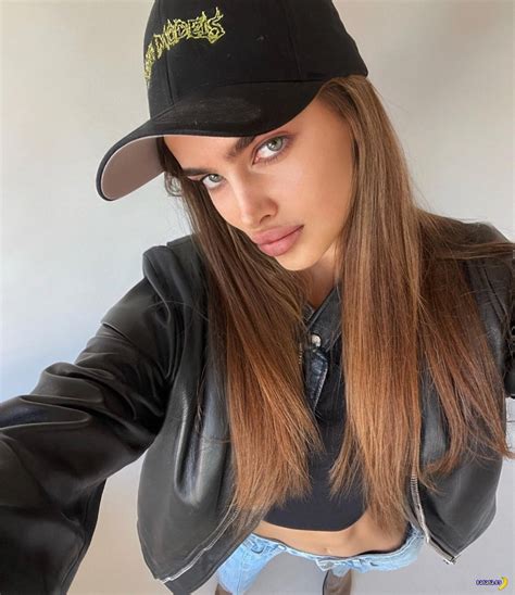 Вито Шнабель женился Stilettoblog