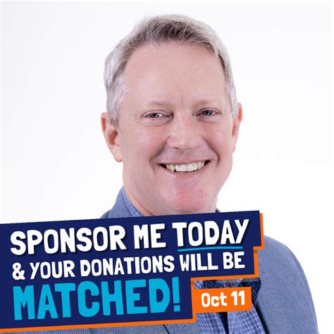 Kerala Drew Thank Sean For The Donation From Topshot Construction