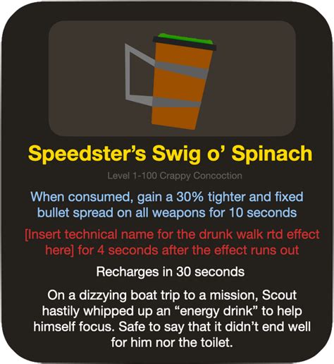 Shouldve Just Asked Demoman For A Bottle Of Scrumpy Rtf2weaponideas
