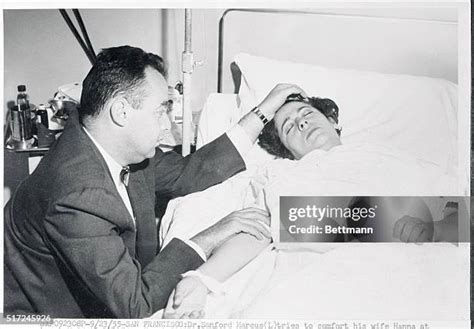 773 Marcus Parks Photos And High Res Pictures Getty Images