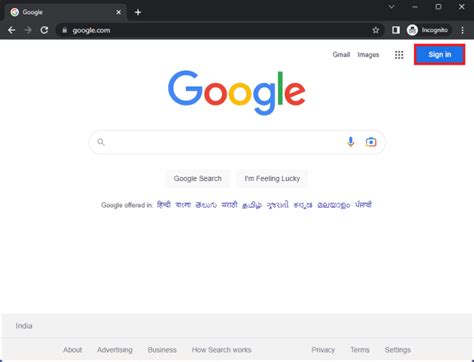How To Change Password On Chromebook 2024 Forgot Chromebook Password