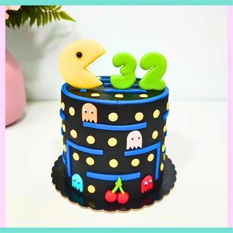 Sweet Gigi Cakes Barcelona