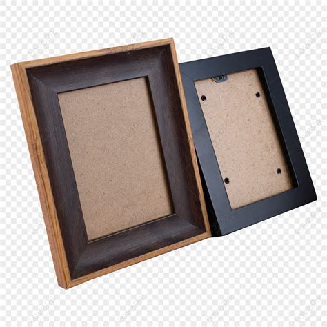 사각형 화면 이미지 사진 및 Png 일러스트 무료 다운로드 Lovepik