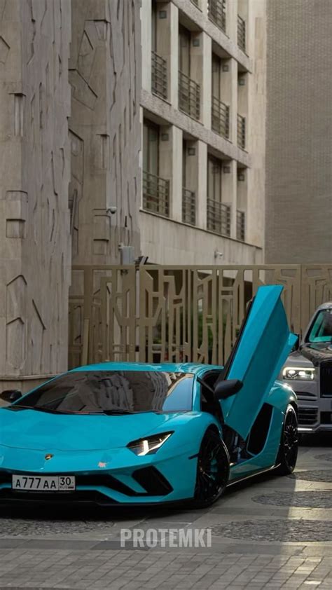 Protemki 💸 Обучение заработку в профиле🚀 Instagram