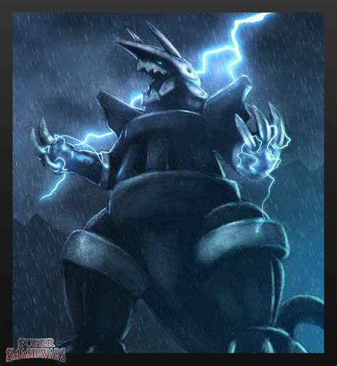 Aggron Is Here Pokémon Know Your Meme