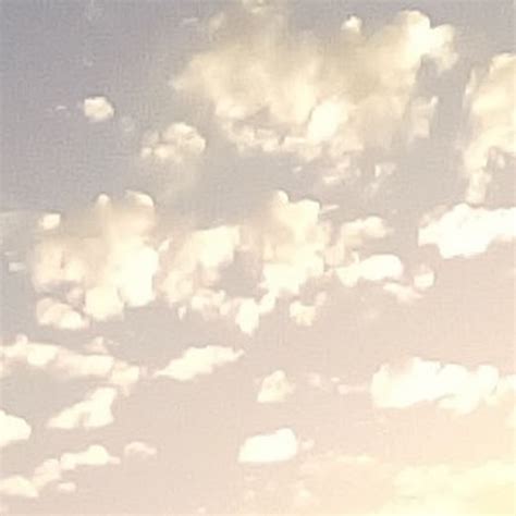 Jwana جوانا Youtube