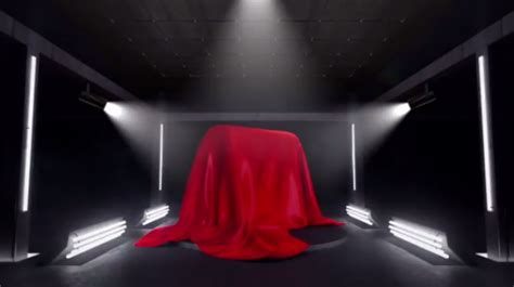 Sony Teases New PlayStation Console