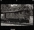 Untitled Document Freightcar Jp