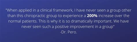Chiropractic And Immune System Function Dody Chiropractic