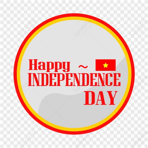 간단한 요소 베트남 독립 기념일 레드 일러스트 깃발 일러스트 독립 기념일 일러스트 Png 일러스트 무료 다운로드 Lovepik