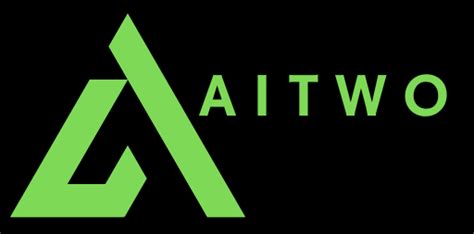Ai Architecture Generator 📐 Design And Generate Arch Free