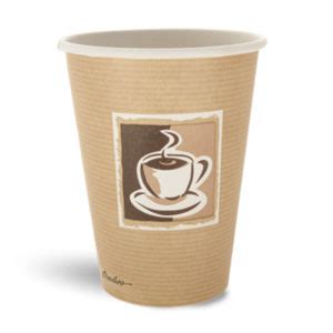 Buy Oz Waxed Small Disposable Espresso Cups Pack