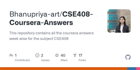 Cse408 Coursera Answersapproximation Algorithms And Linear Programming