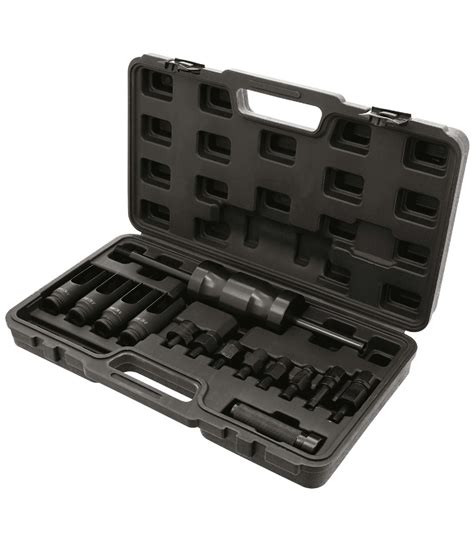 Extracteur Injecteur Bosch Siemens Delphi Denso