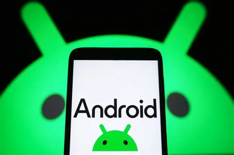 Android Users Must Update Their Phones Now Over Bugs That Allow Hackers