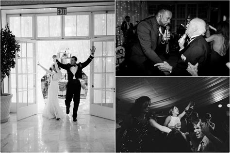 Mannequin The Band Colorado Wedding Vendor Spotlight Denver Wedding