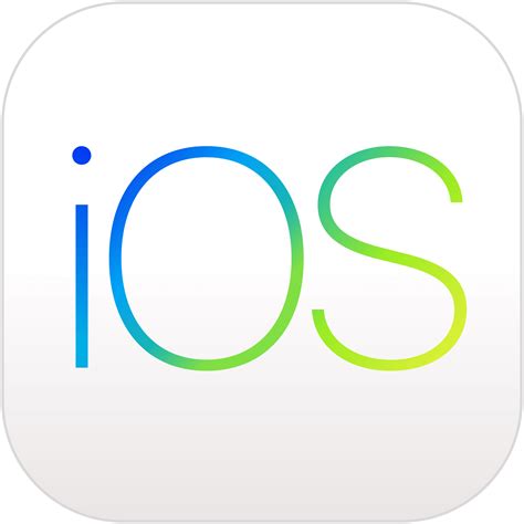 IOS 11 Now On 76 Of All Devices Coming To The App Store ClintonFitch