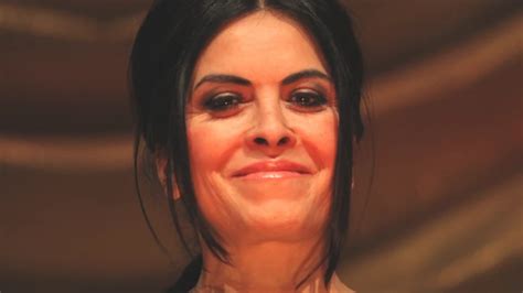 Uzak Şehir Alyanın Annesi Nursel Köse Kimdir Kaç Yaşında Kiminle