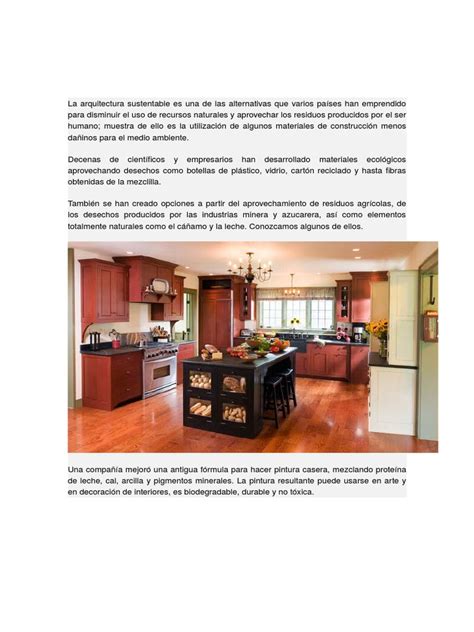 Pdf Materiales Sustentables Dokumen Tips