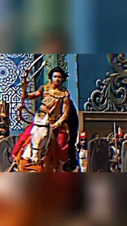 💥mahaveer Karna Attitude 🔥 Youtube