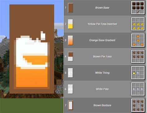 Pin By Jeffrey Boulais On Mc Banners Minecraft Banner Designs