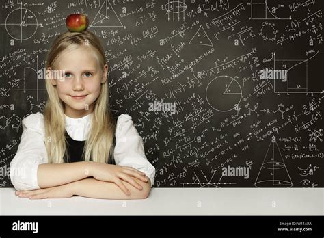 Mathematische Formeln Fotos Und Bildmaterial In Hoher Auflösung Alamy