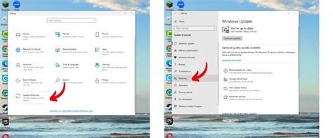 How To Fix Microsoft Store Error Code X In Windows And The Droid Guy