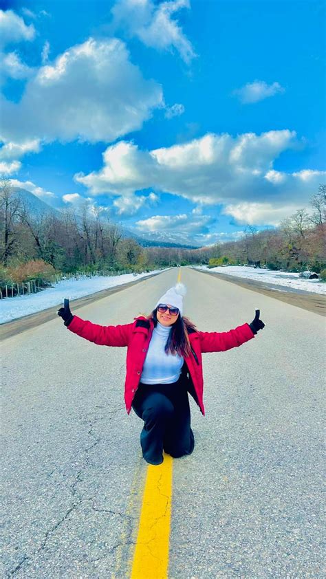 Bariloche Daniele Freitas Bariloche Br