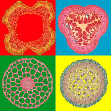 news state of the art an update bioimaging hub news