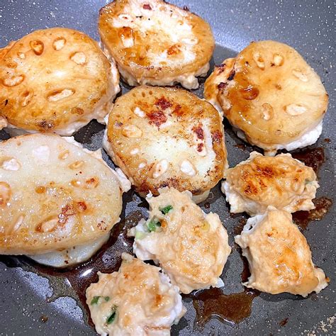 ワーママのリアル＊手抜きすぎる夕飯 フルタイム働くワーママが作る20分飯