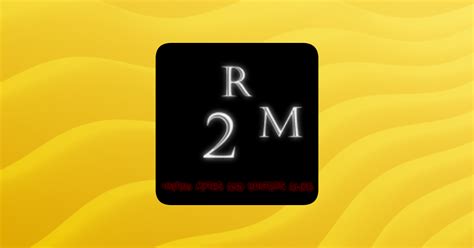 Roblox Myths 2 Guilded