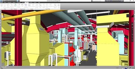 Bim In Mep Engineering 10 Essential Best Practices