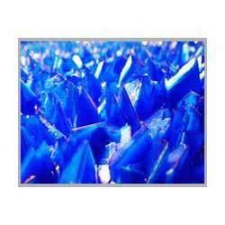 Copper Sulphate Crystal At Rs 140 Kilogram S Agro Fertilizer Chemicals In Vapi ID 3013979855