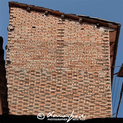 Asymmetrical Construction On Behance Asymmetrical Construction On Behance