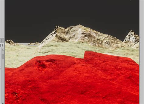 Cts Complete Terrain Shader Deprecated Page Community