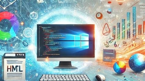 Top 5 Skills To Kickstart Your Career In Web Development