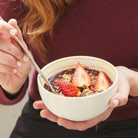 High Protein Meal Ideas For Bariatric Patients Uba