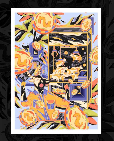 Pin By Luis Paillacan Cumian On ARTE REFERENCIA PARA COVERS