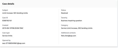 Chap1 Alertmanager Alerts With Amazon SES SMTP Jacob Prometheus Book