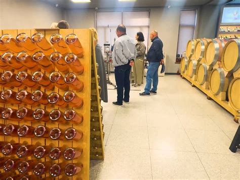 Топовые и редко посещаемые места Армении индивидуальный экспресс тур 🧭 цена тура 42000