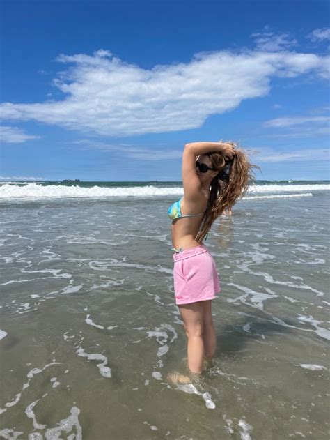 Basic Aussie Girl Jeep Summer Mr Winston White Fox Diish Basic Nz Girl