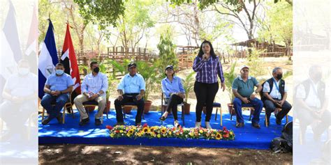 protagonistas inician clases de Educación Técnica en el Campo Tecnológico Nacional